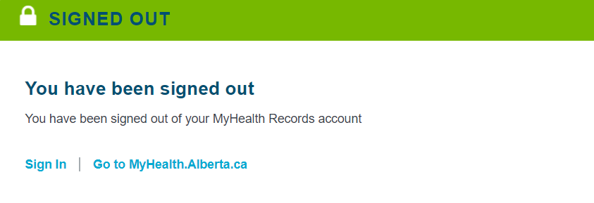 Home [myhealth.alberta.ca]